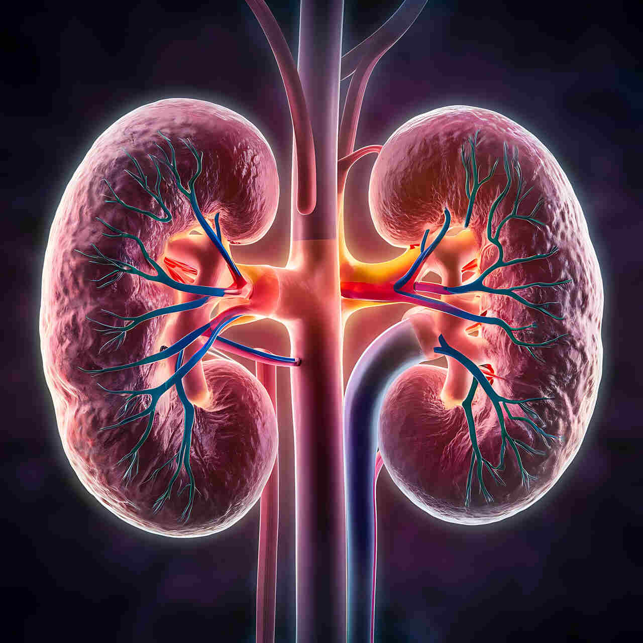 Quais são os sintomas de pedras nos rins? - urologia, Urologista ...