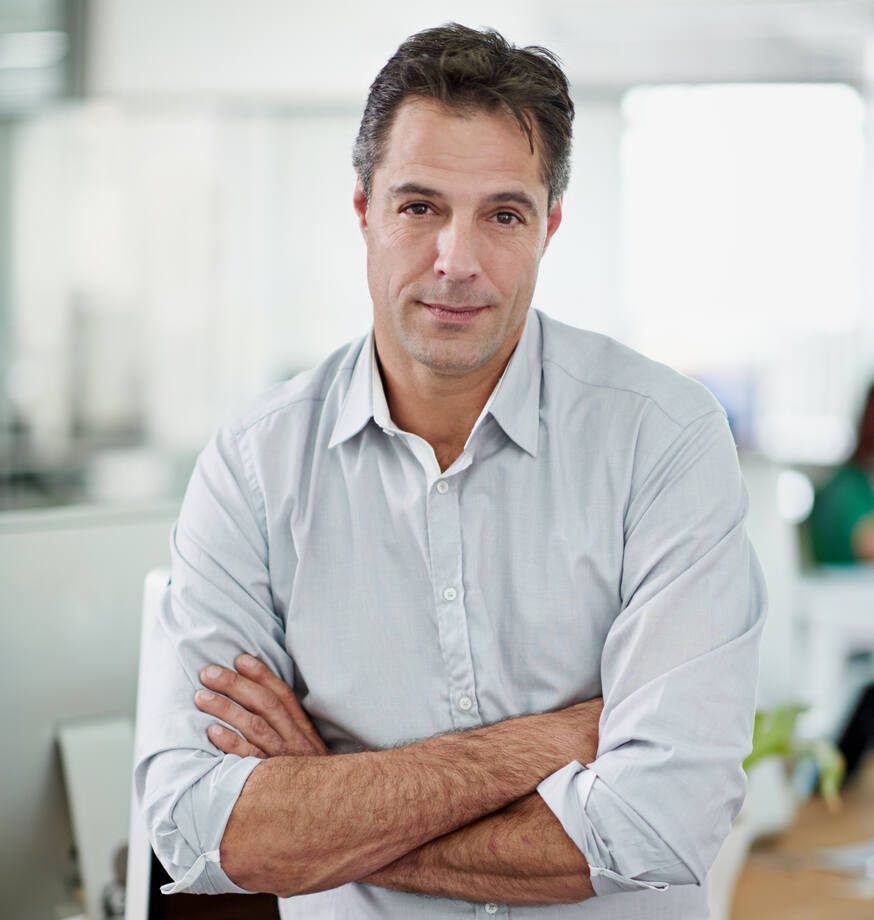 Chip hormonal: benefícios ou riscos à saúde masculina? - urologia ...